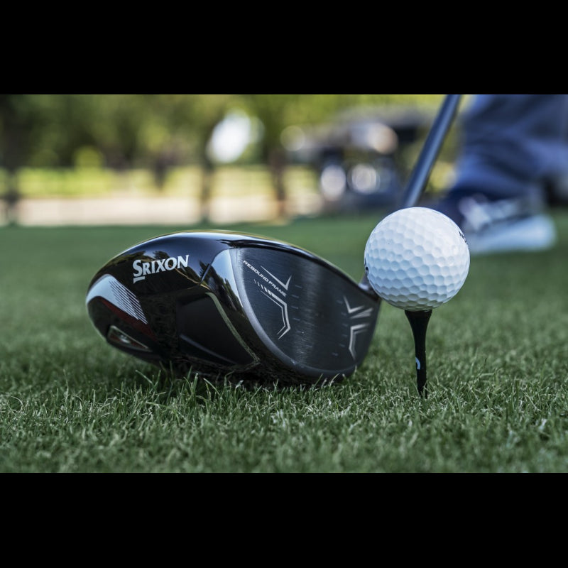 Golf drivers – Planete Golf
