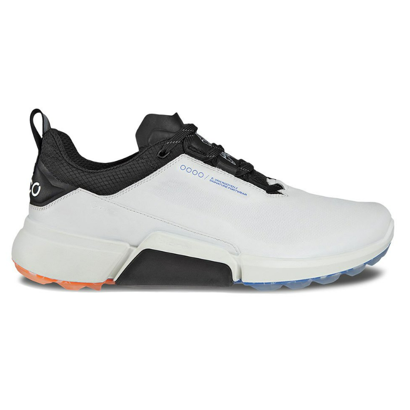 Ecco Golf Shoes - Biom H4 Erik van Rooyen Edition – Planete Golf